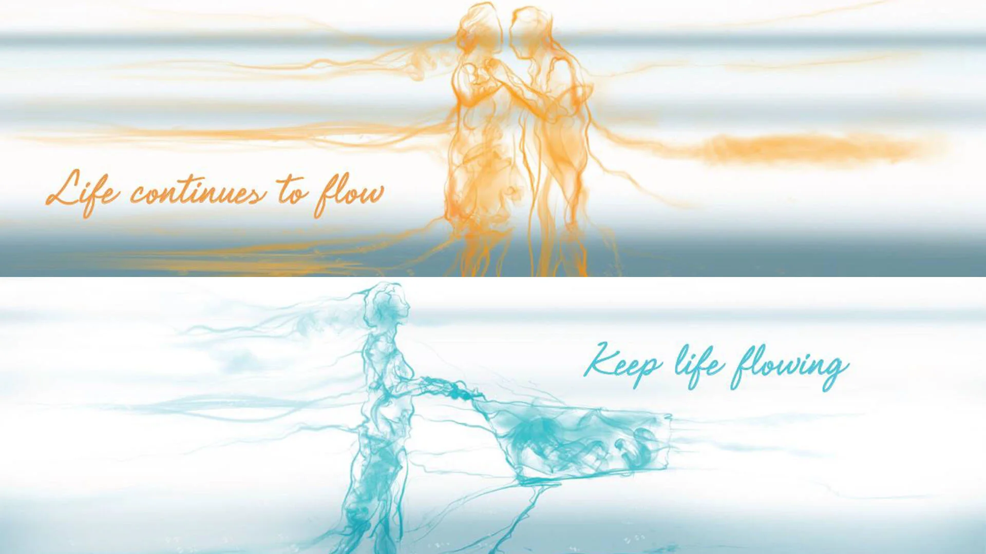 Ink Flow — TAYLOR JAMES