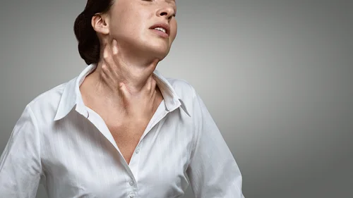 Kalbitor — TAYLOR JAMES