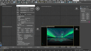 Progressive — TAYLOR JAMES