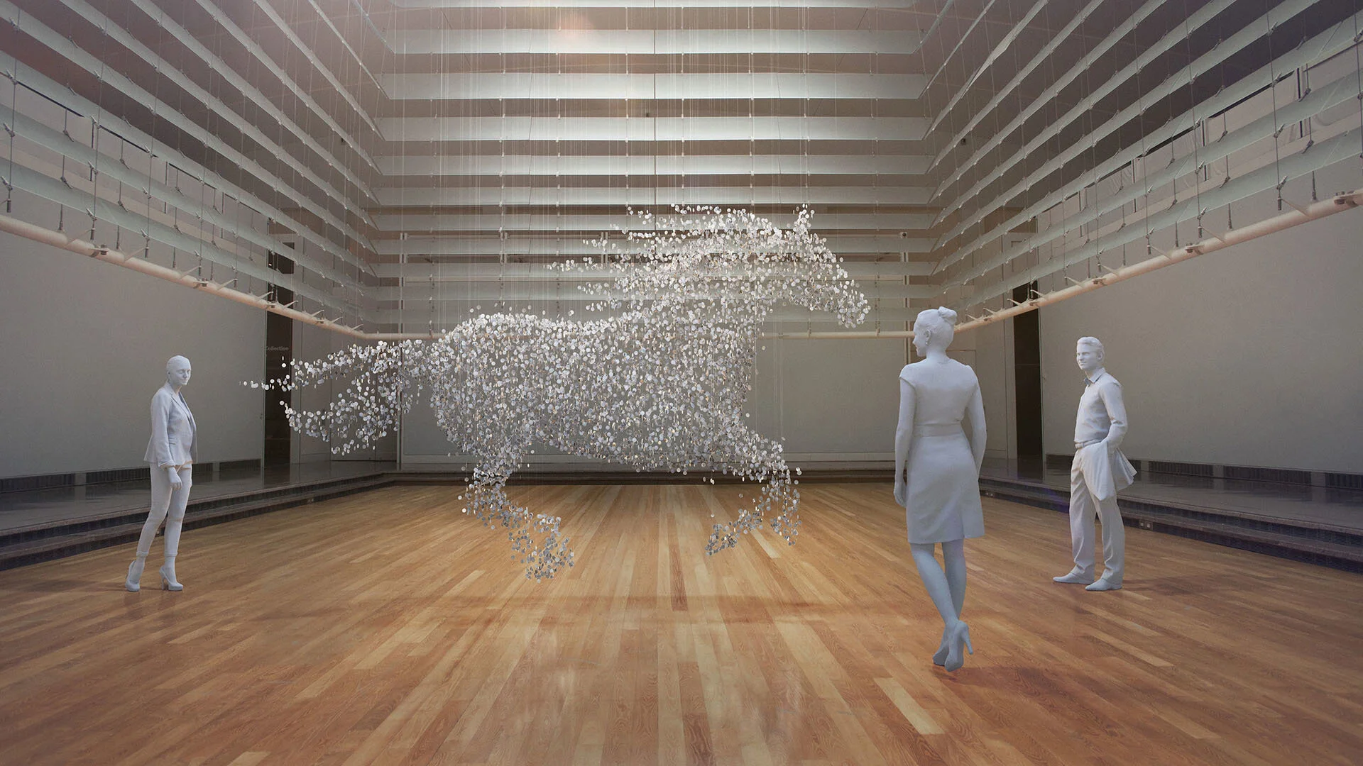 Wells Fargo Bank — TAYLOR JAMES