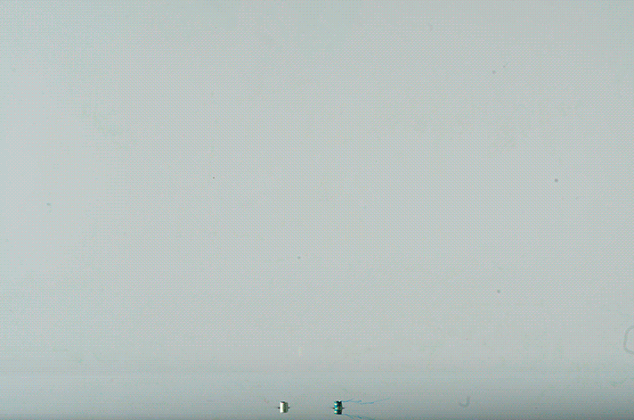 Ink Flow — TAYLOR JAMES