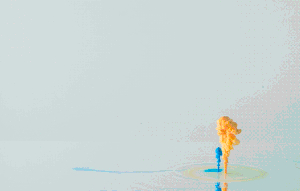 Ink Flow — TAYLOR JAMES