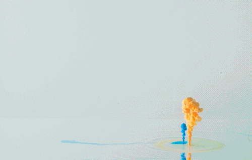 Ink Flow — TAYLOR JAMES