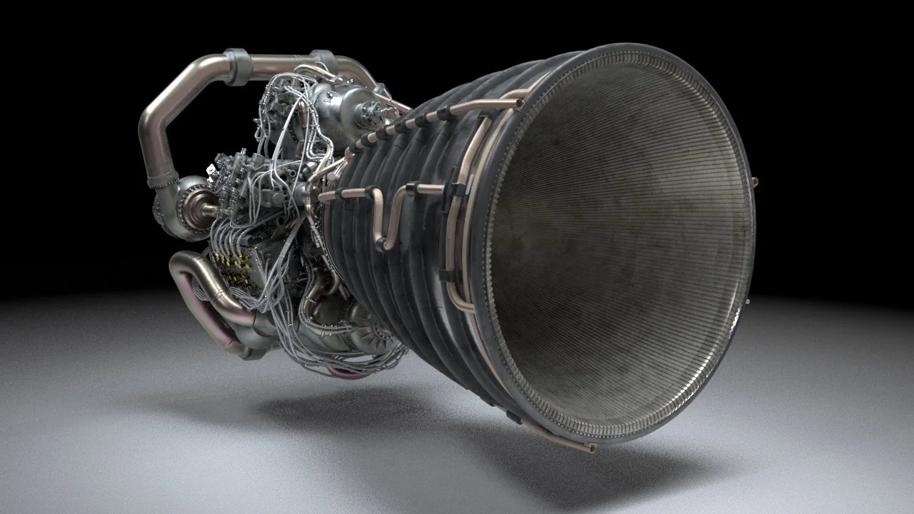 PTC Brand Film — TAYLOR JAMES