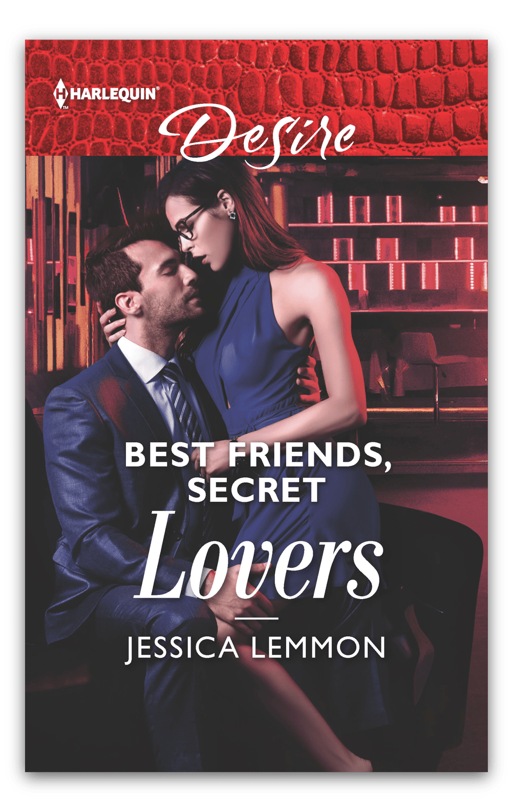 Best Friends, Secret Lovers | Discover Love Now – Read More — Jessica ...