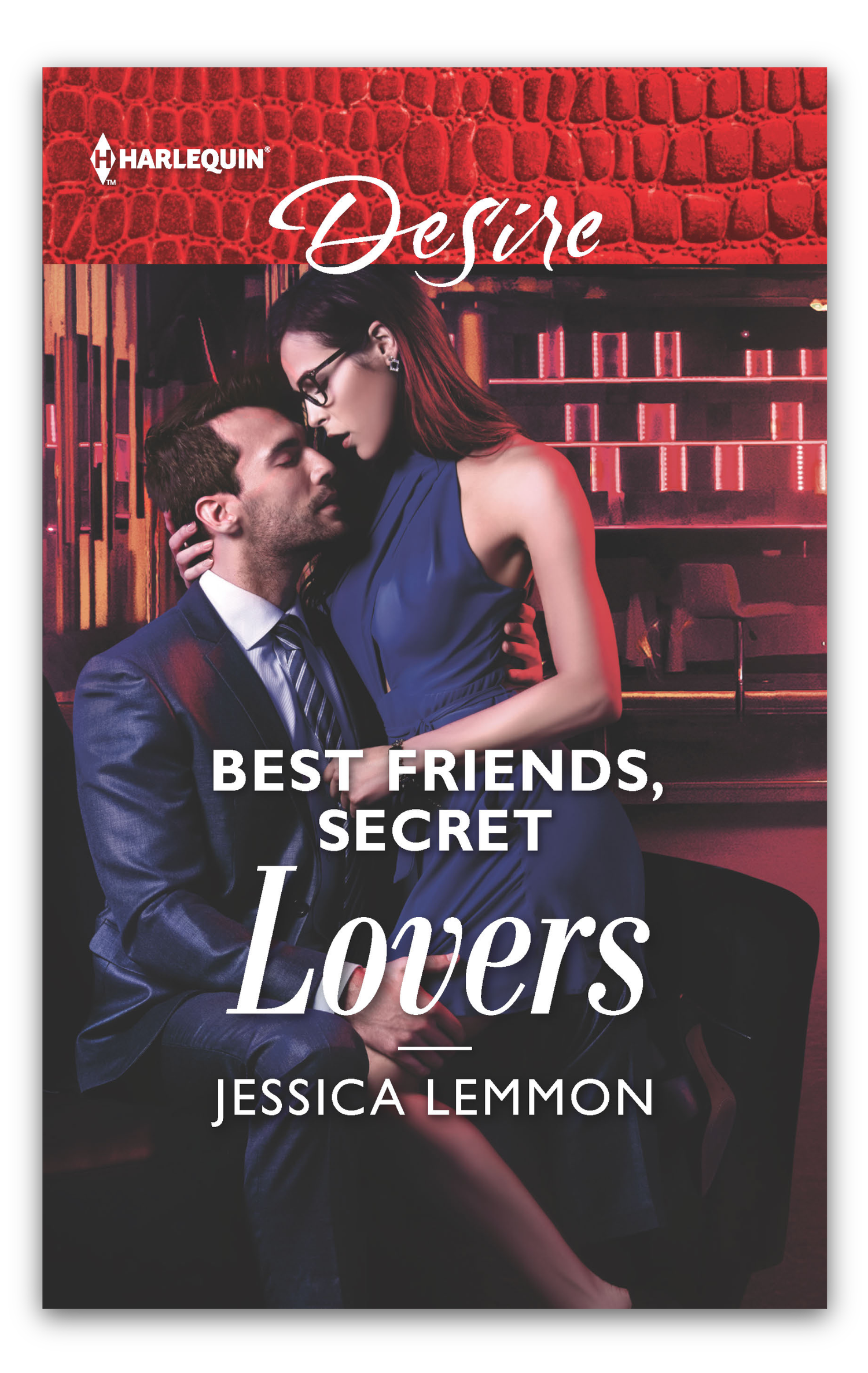 Best Friends, Secret Lovers | Discover Love Now – Read More — Jessica ...