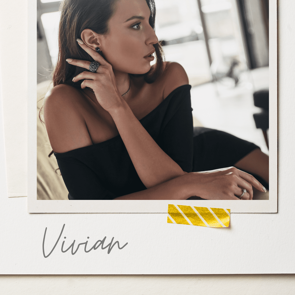 Once Upon a Billionaire — Jessica Lemmon