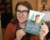 Featured Books & Coming Soon | Jessica Lemmon Bestselling Romance ...