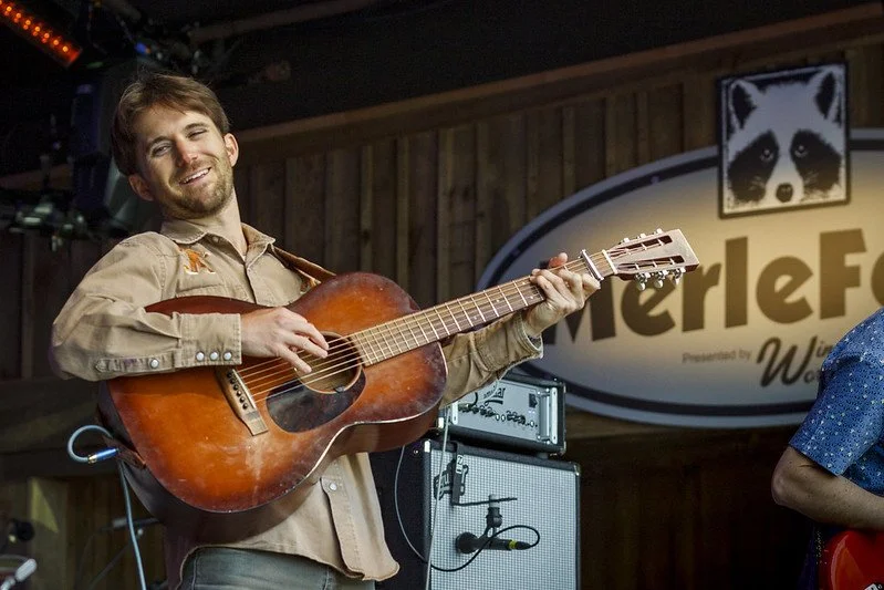 Shows — Shay Martin Lovette