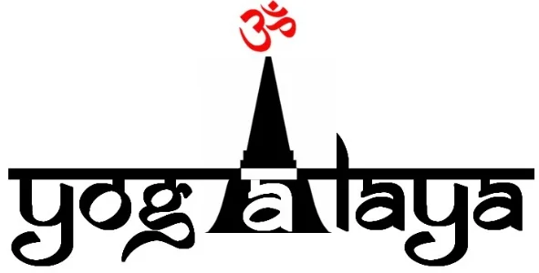Yogalaya