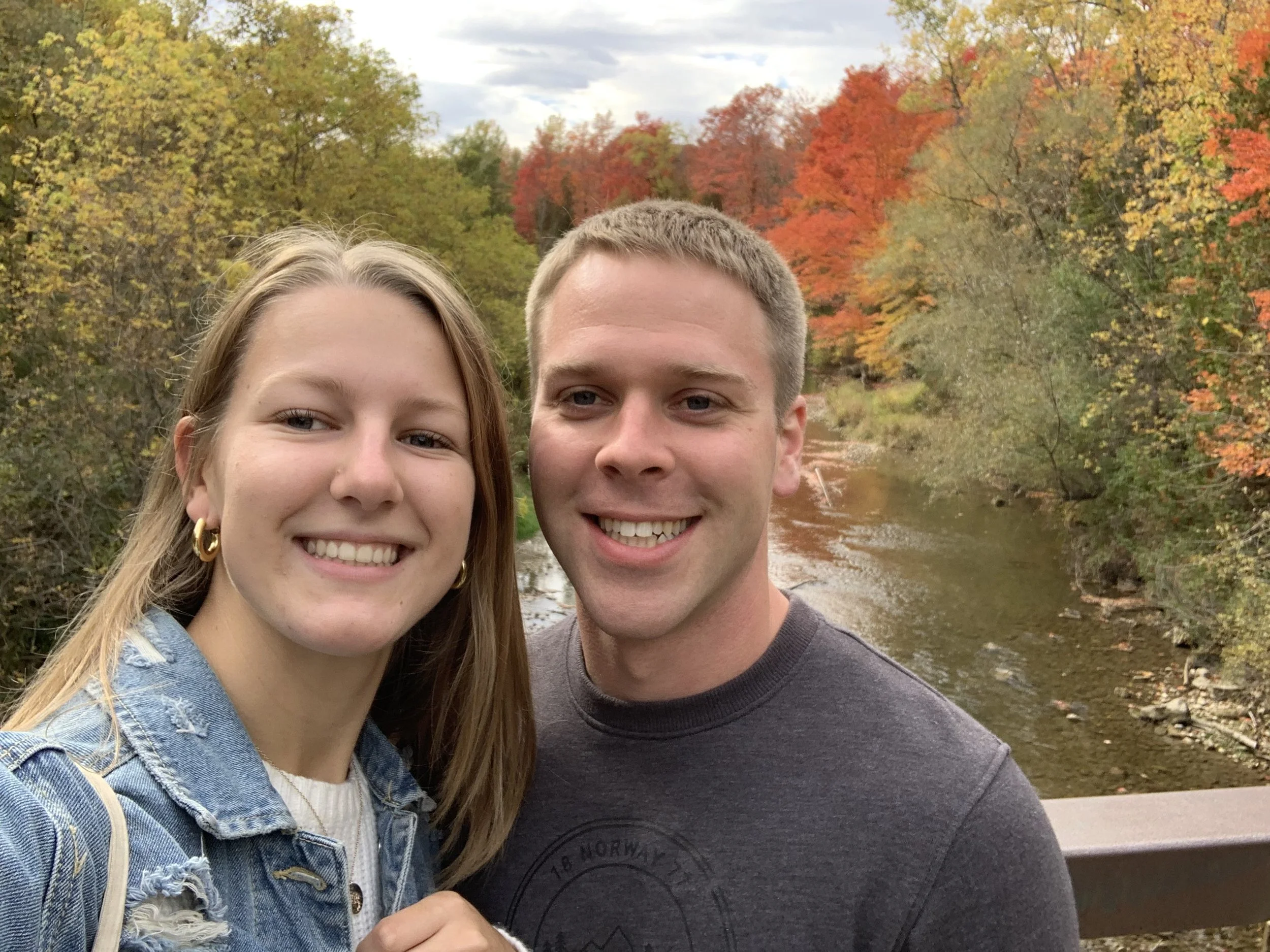 Our Team — Bethel-Park Bible Chapel