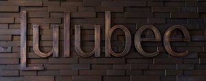 Lulubee — The Heartland Interior Design