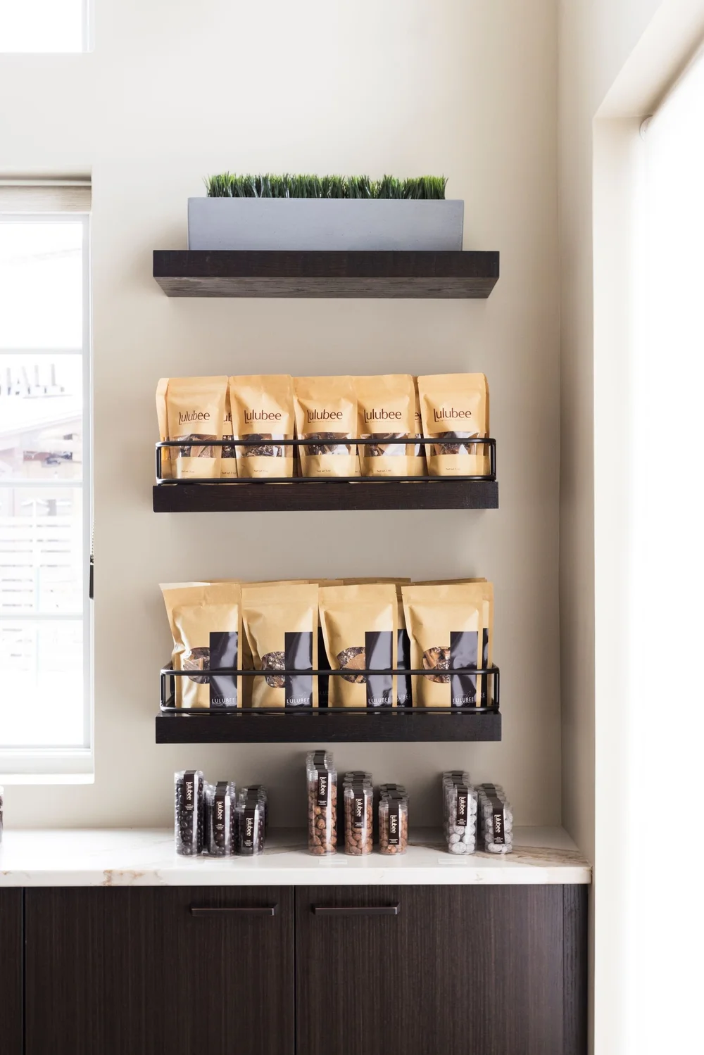 Lulubee — The Heartland Interior Design