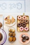 Sweet Magnolias — The Heartland Interior Design