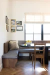 Nebraska Home — The Heartland Interior Design