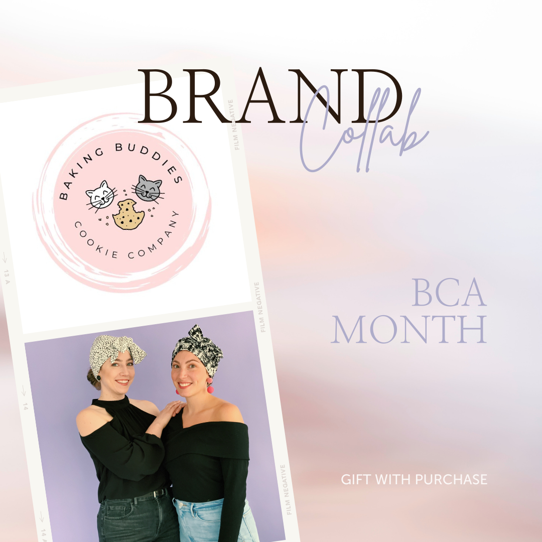 Upcoming October events & things to know! — With Grace B. Bold