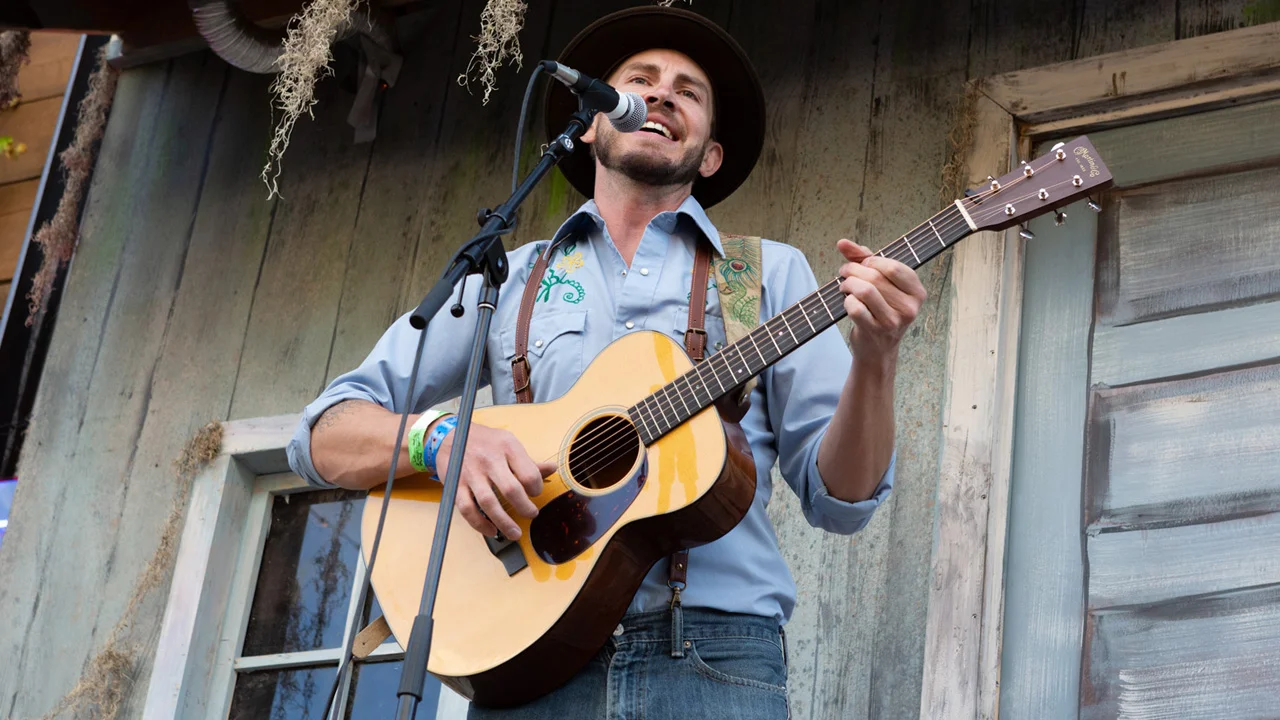 SBG Productions, Inc.