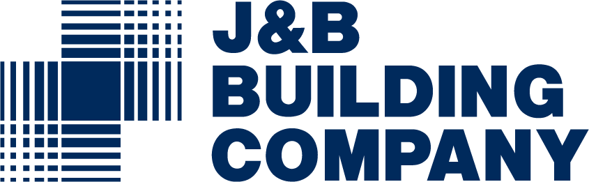 For Lease — J&B Building Company