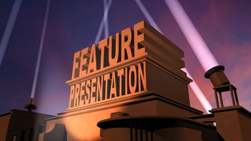 What is the ideal length for a feature film?-Nexus Production Group-Blog