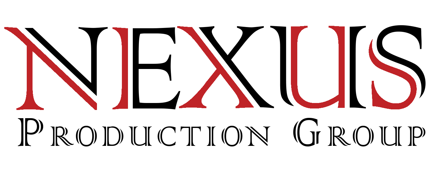 Nexus Production Group