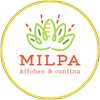 Authentic Mexican & Tex-Mex Restaurant | Milpa Kitchen & Cantina