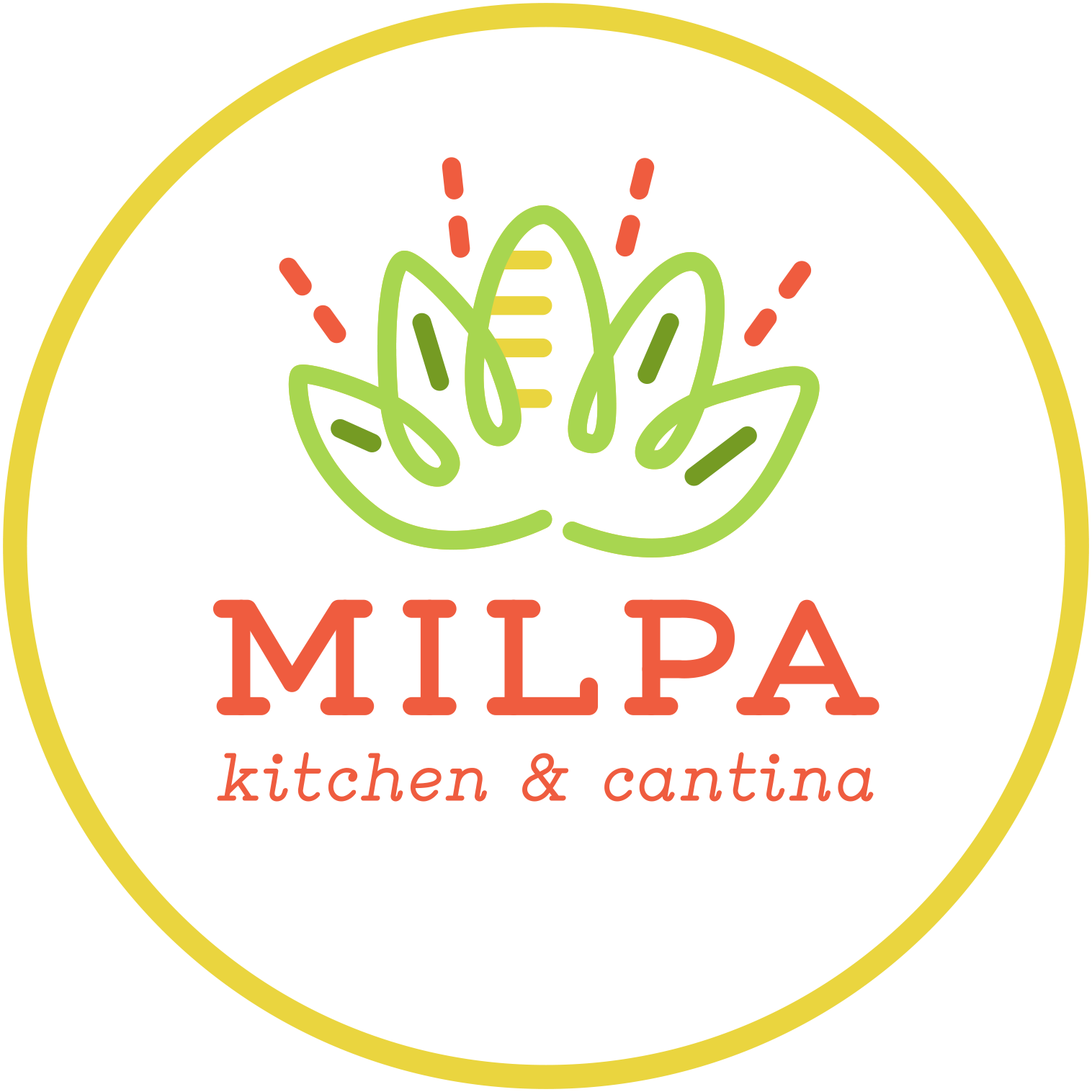 Authentic Mexican & Tex-Mex Restaurant | Milpa Kitchen & Cantina