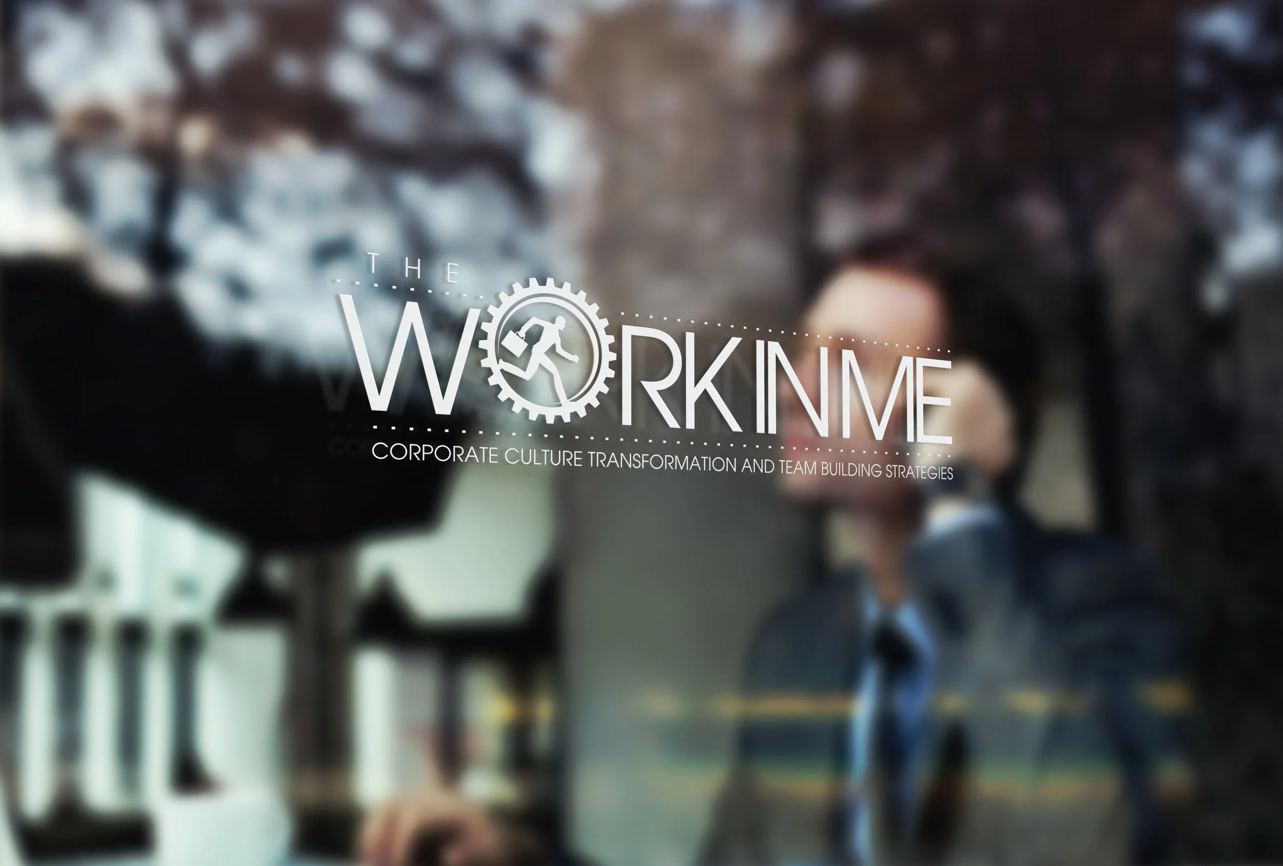 Executive Search | Accounting & Finance | Leadership Advisory | Houston ...