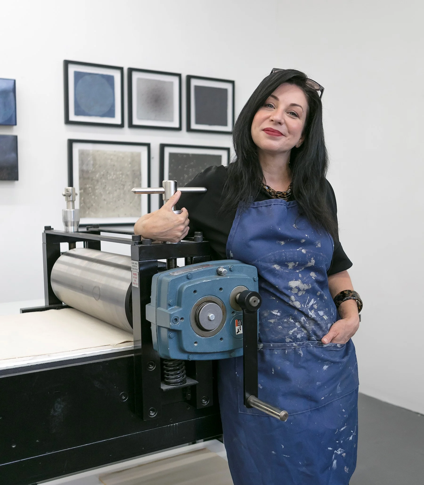 Plank Bio — LOCAL LANGUAGE