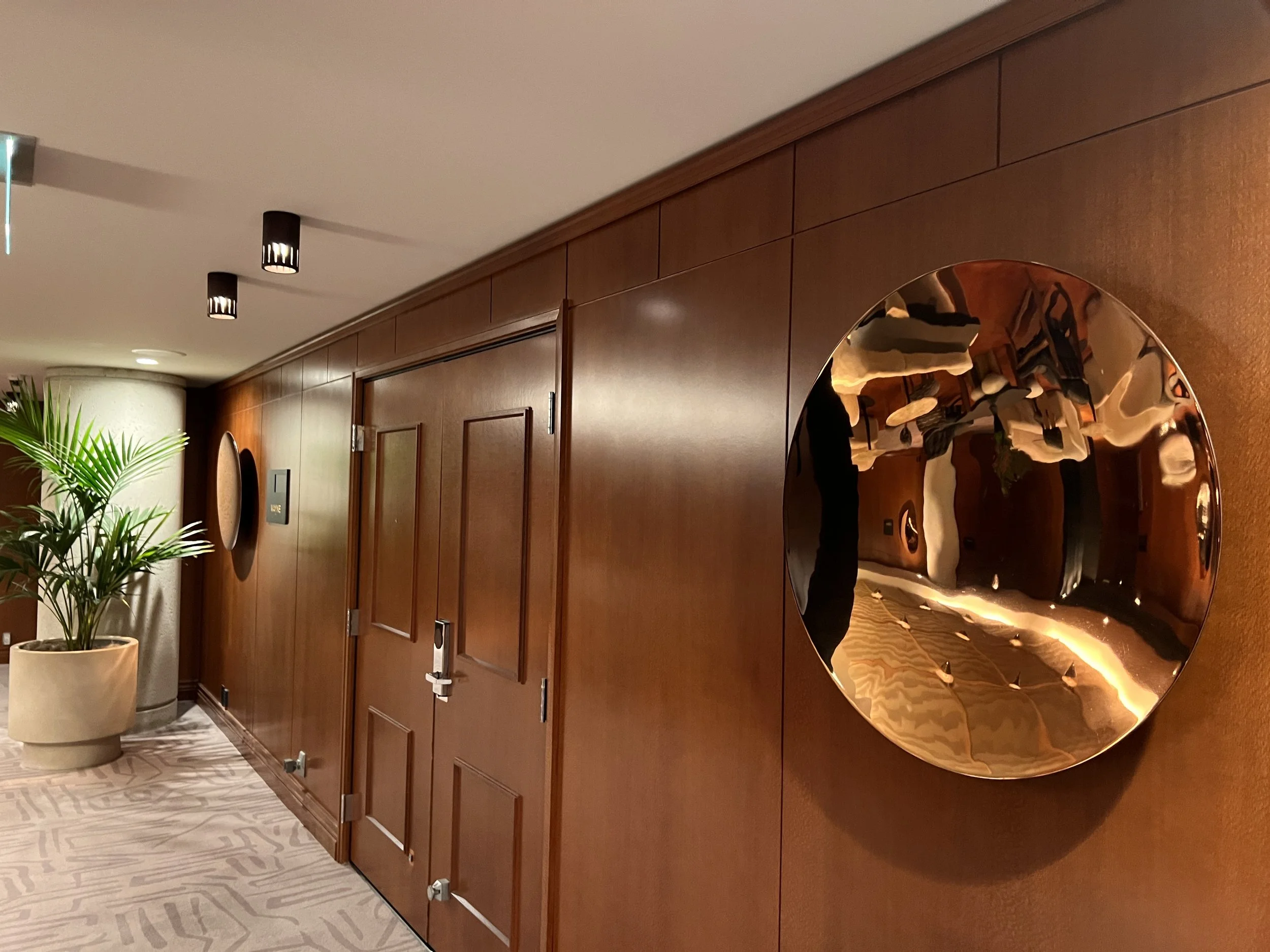 The Jay Autograph Collection — LOCAL LANGUAGE