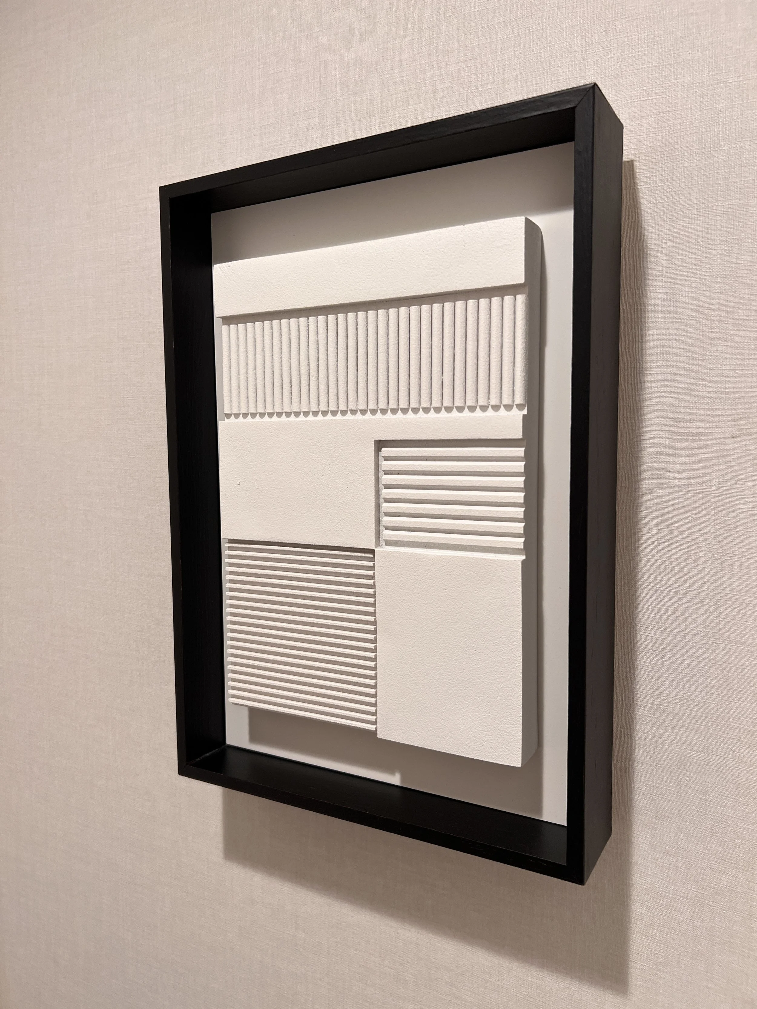 The Jay Autograph Collection — LOCAL LANGUAGE