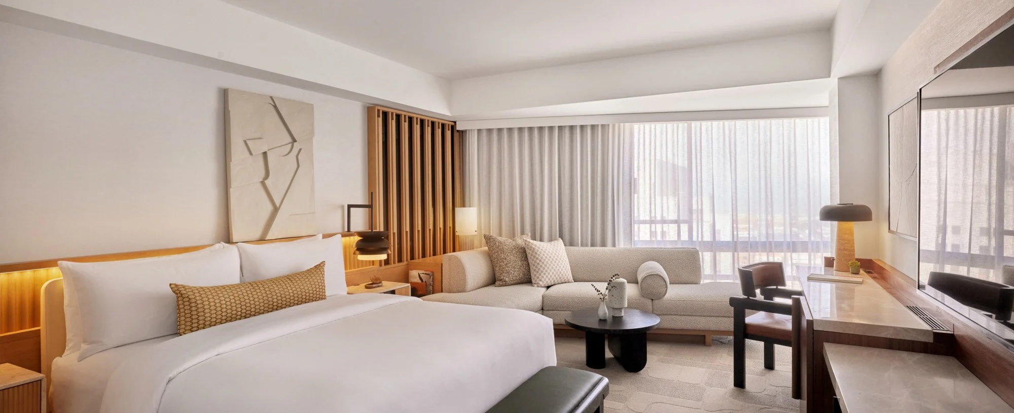 The Jay Autograph Collection — LOCAL LANGUAGE