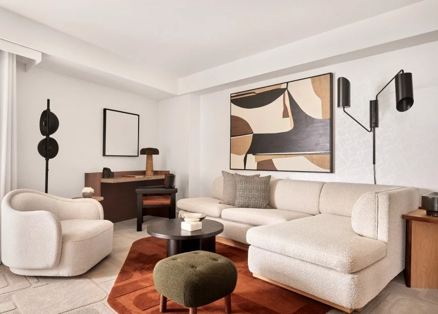 The Jay Autograph Collection — LOCAL LANGUAGE