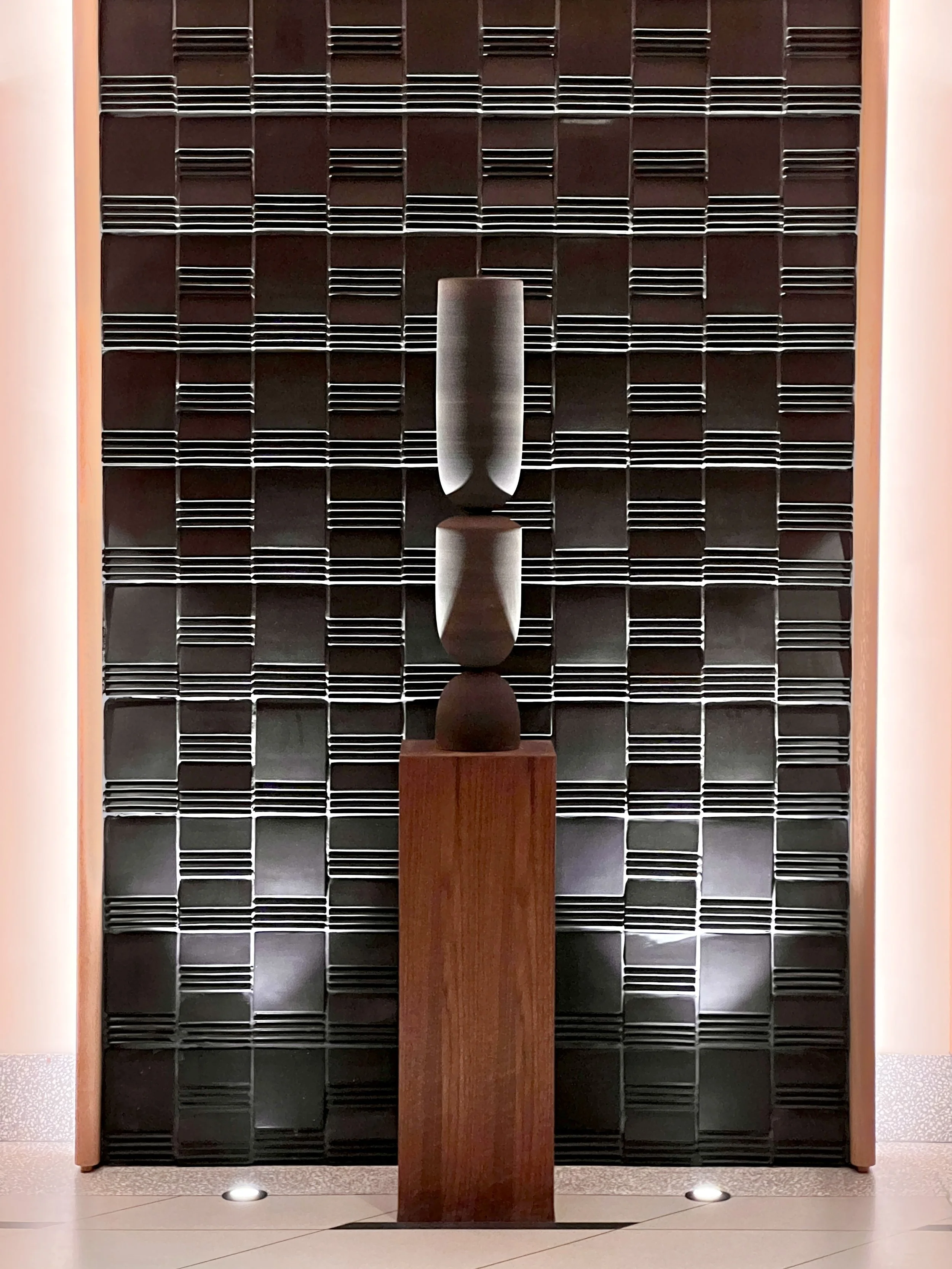 The Jay Autograph Collection — LOCAL LANGUAGE