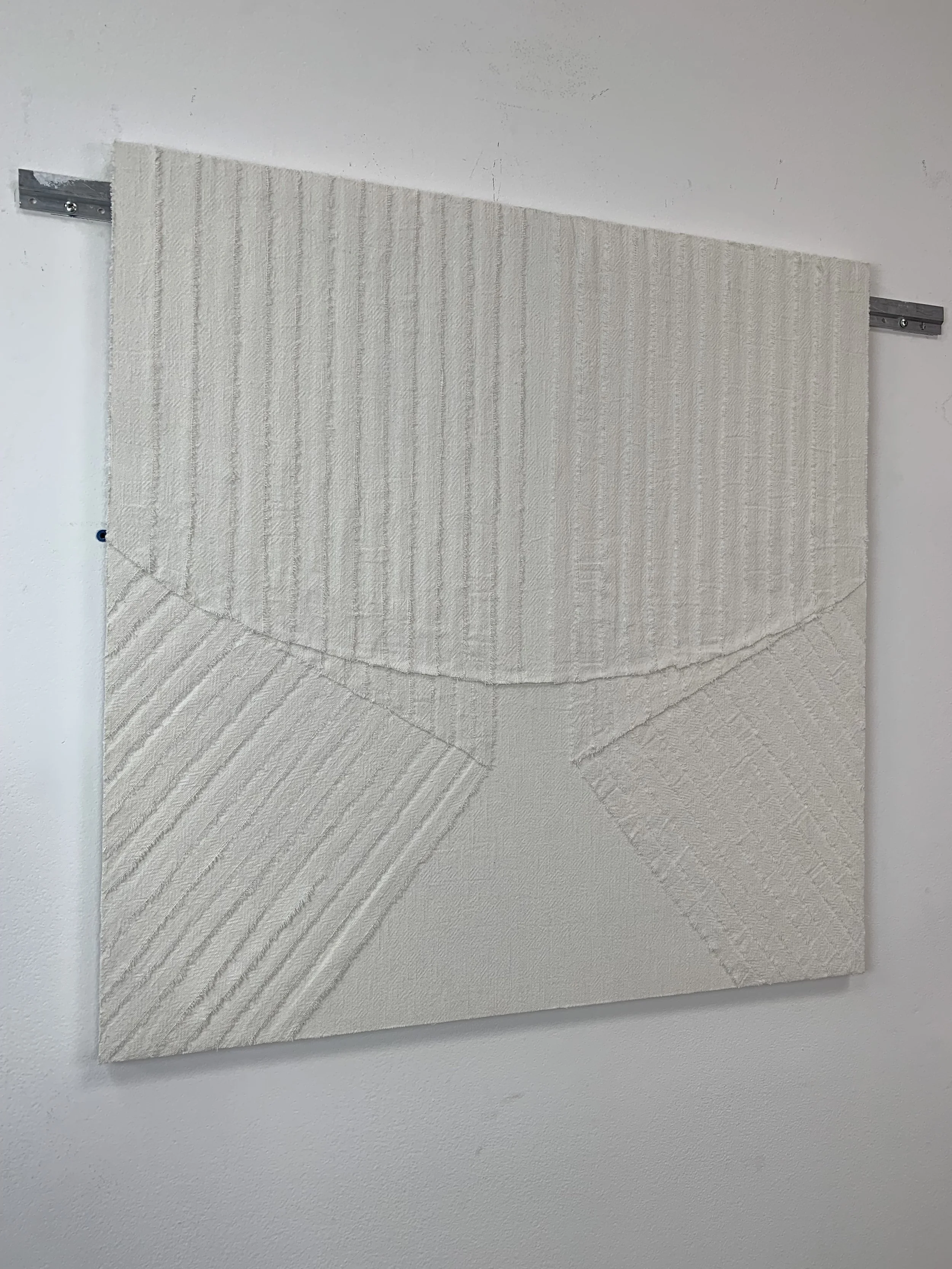 The Jay Autograph Collection — LOCAL LANGUAGE