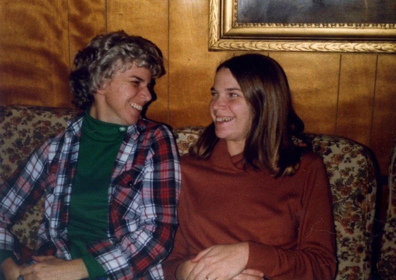 Home — Beth Bartlett Duluth