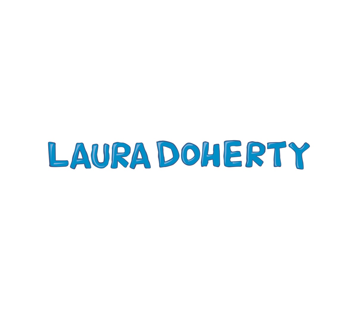 Press Kit — Laura Doherty