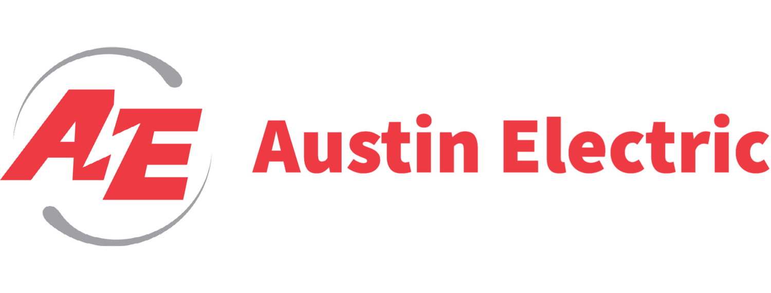 Licensed Electrician & Solar Panel Installer - Austin Electric