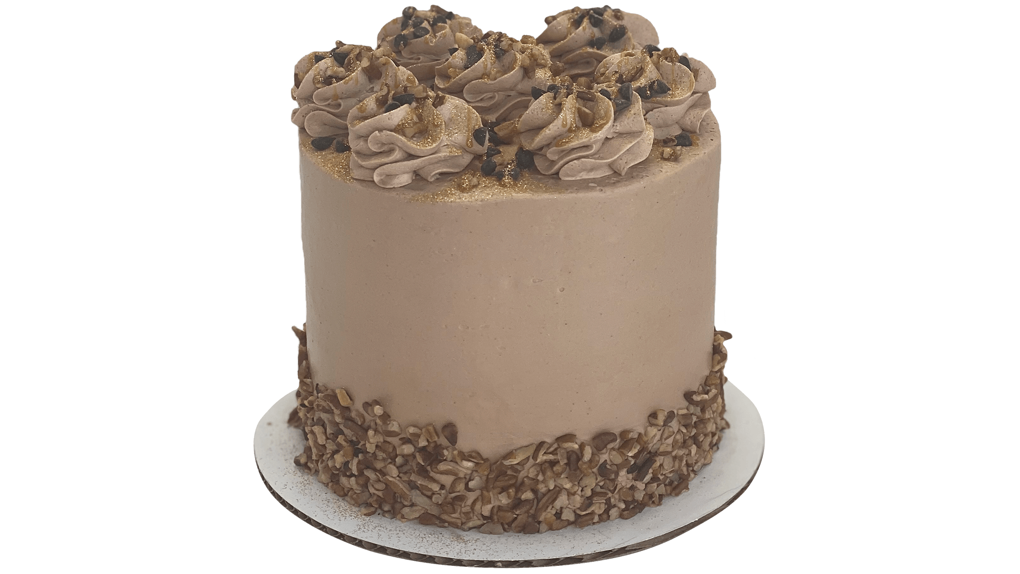 Signature Cakes — Cake™ by Jason Hisley