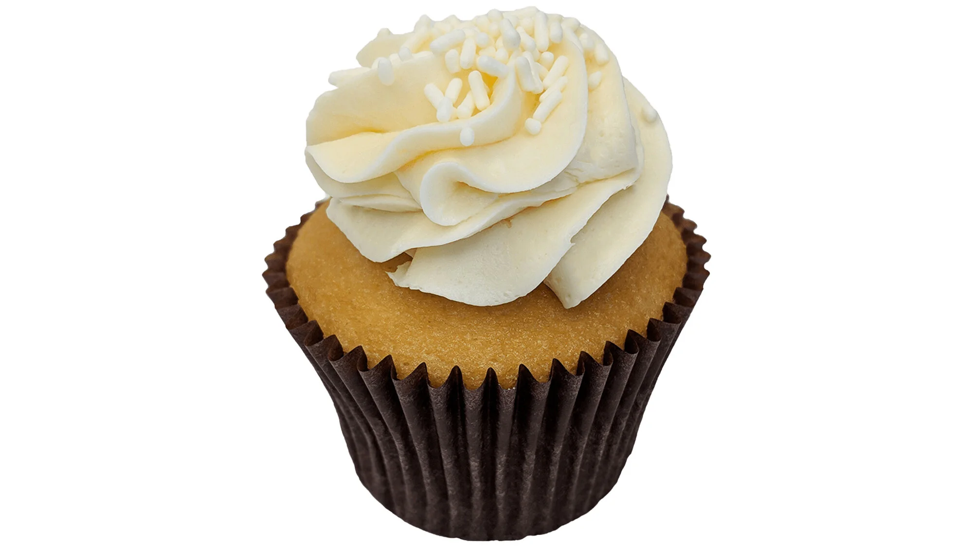 Cupcakes — Cake™ by Jason Hisley