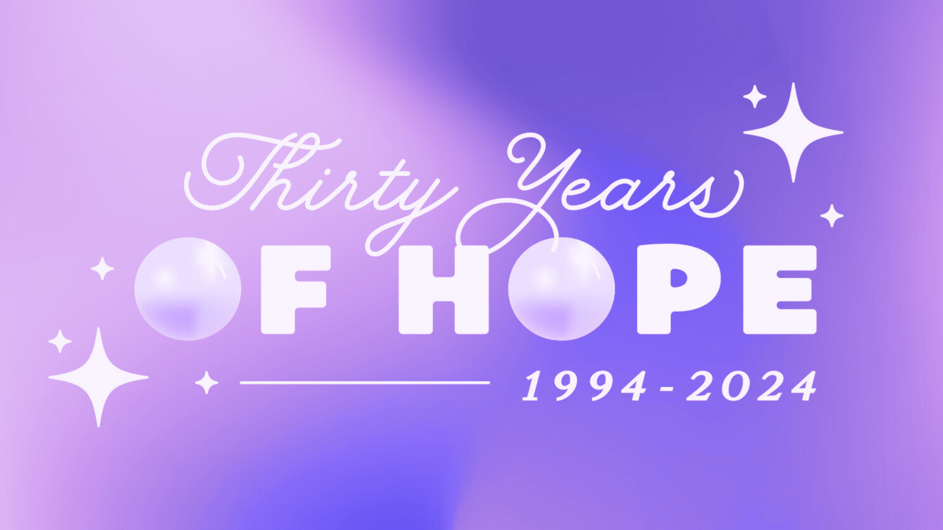 Wings of Hope Cancer Support Center