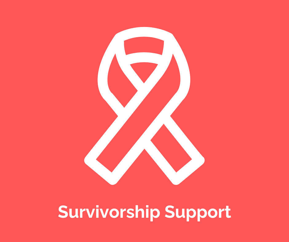 Wings of Hope Cancer Support Center