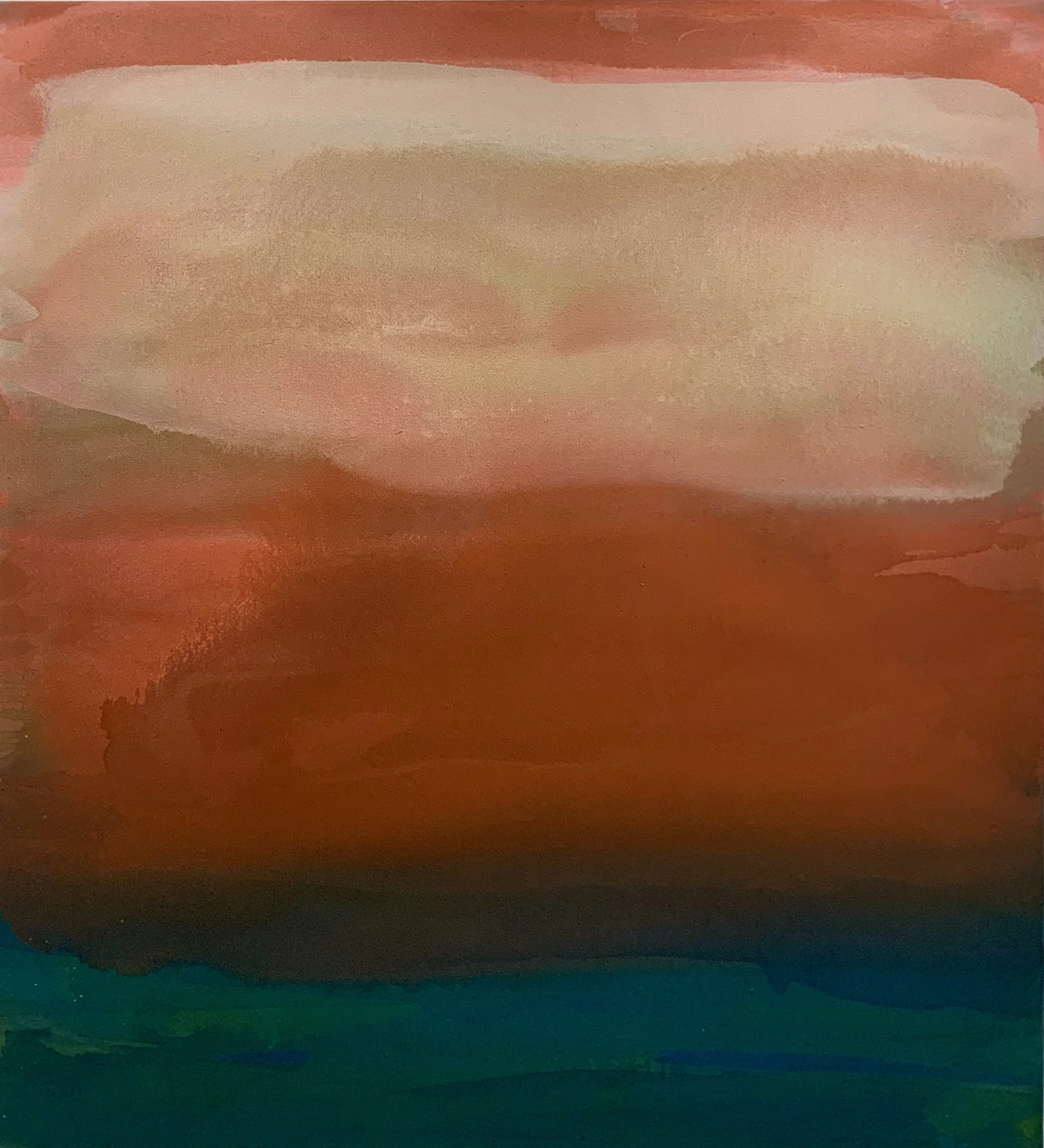 Painting — Susan L. Coley