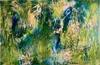 Painting — Susan L. Coley