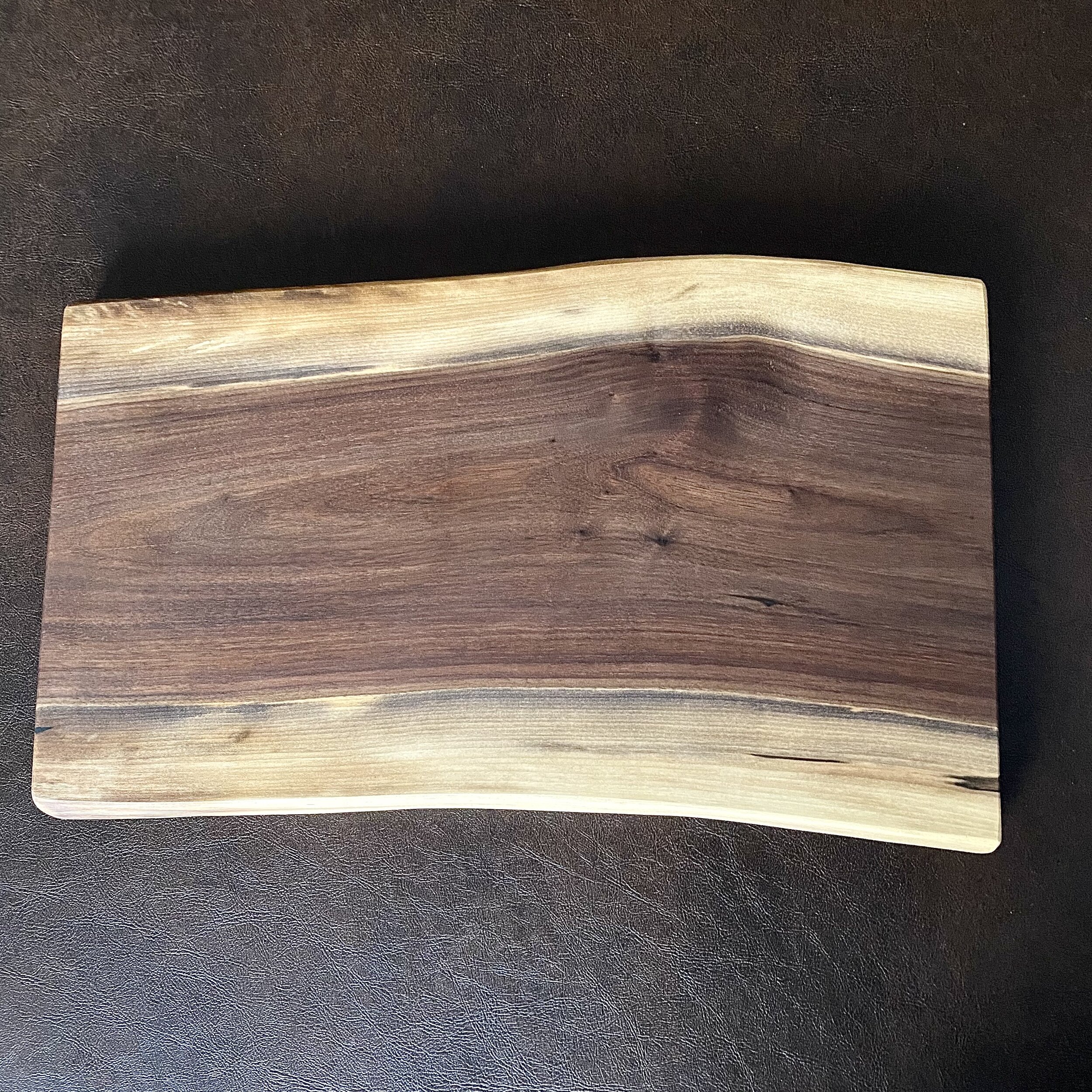 Charcuterie Boards — M Inspired Living