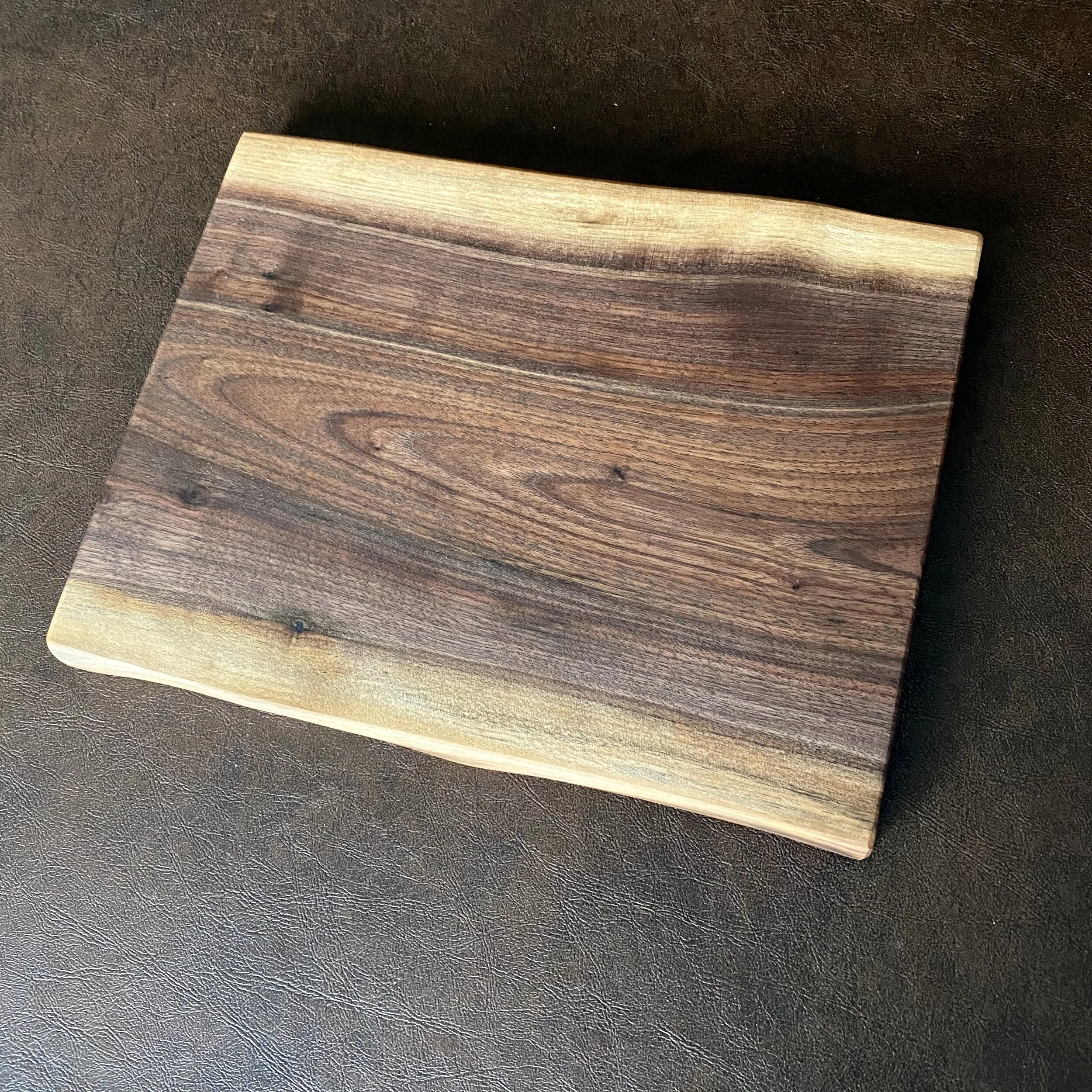 Charcuterie Boards — M Inspired Living
