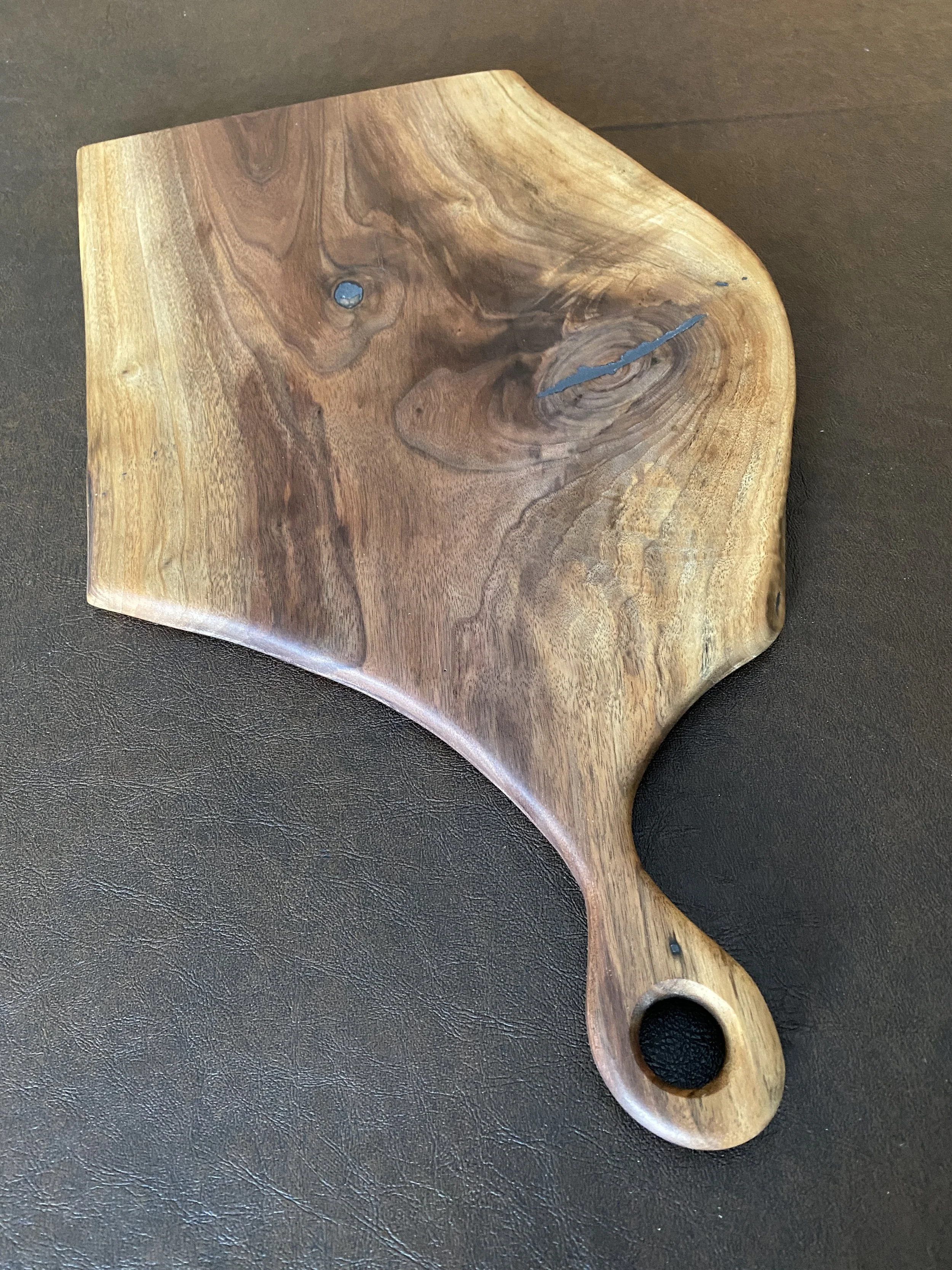 Charcuterie Boards — M Inspired Living