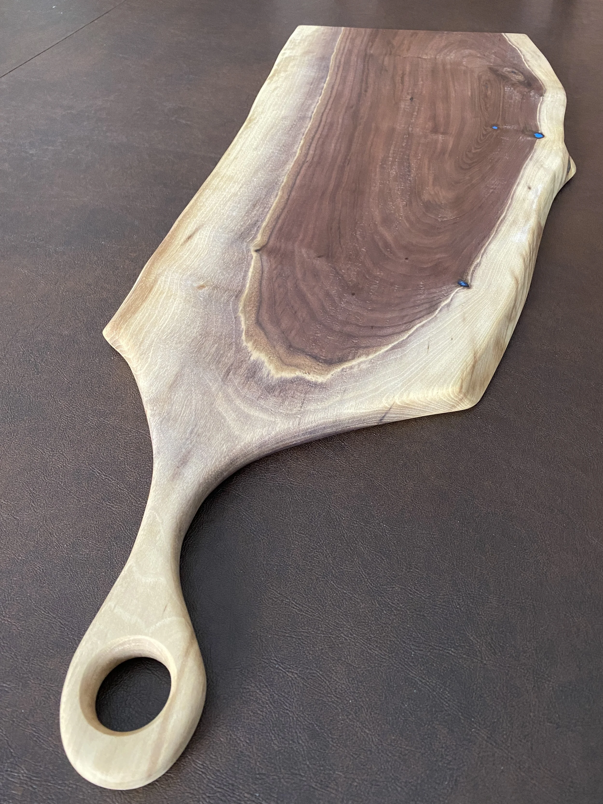 Charcuterie Boards — M Inspired Living