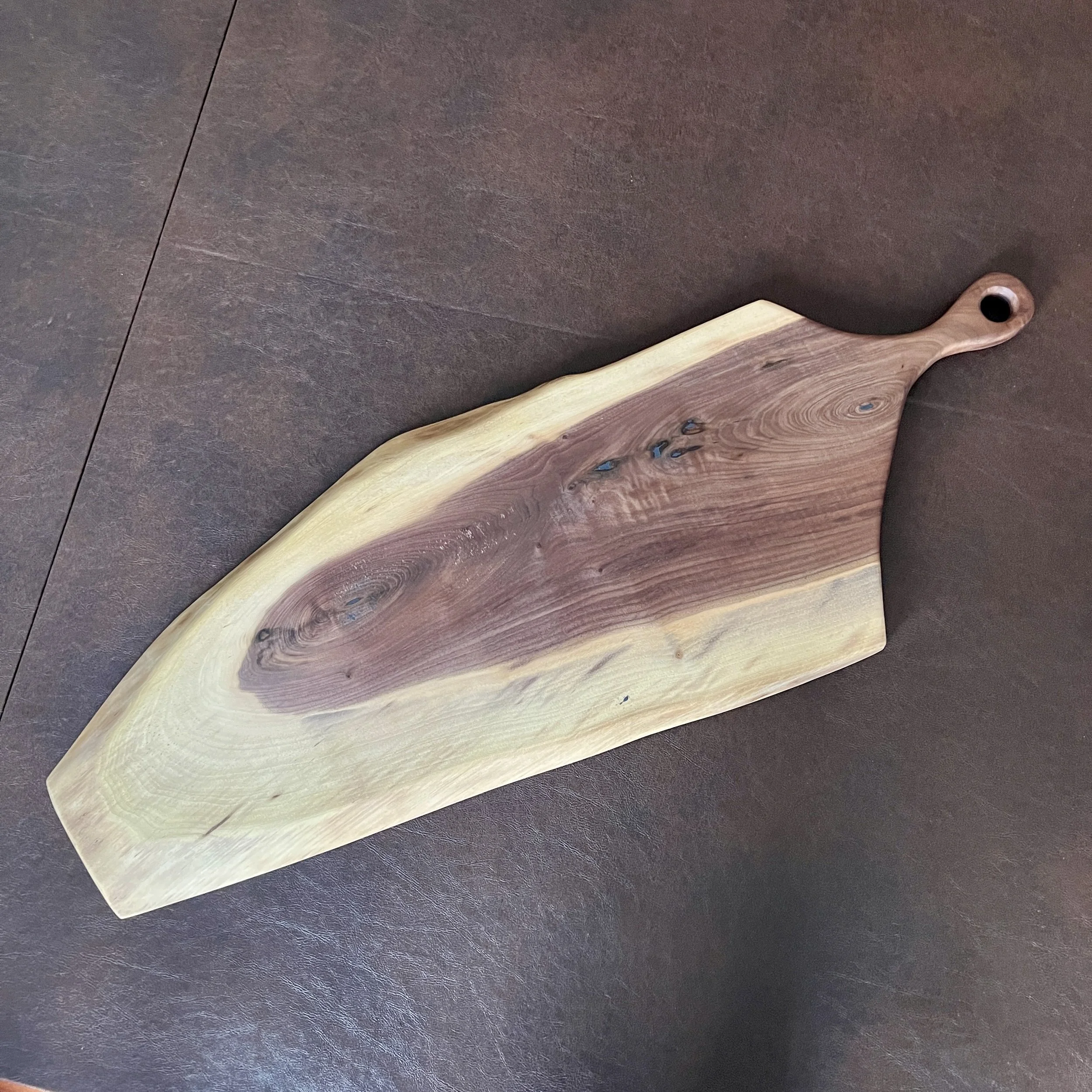 Charcuterie Boards — M Inspired Living