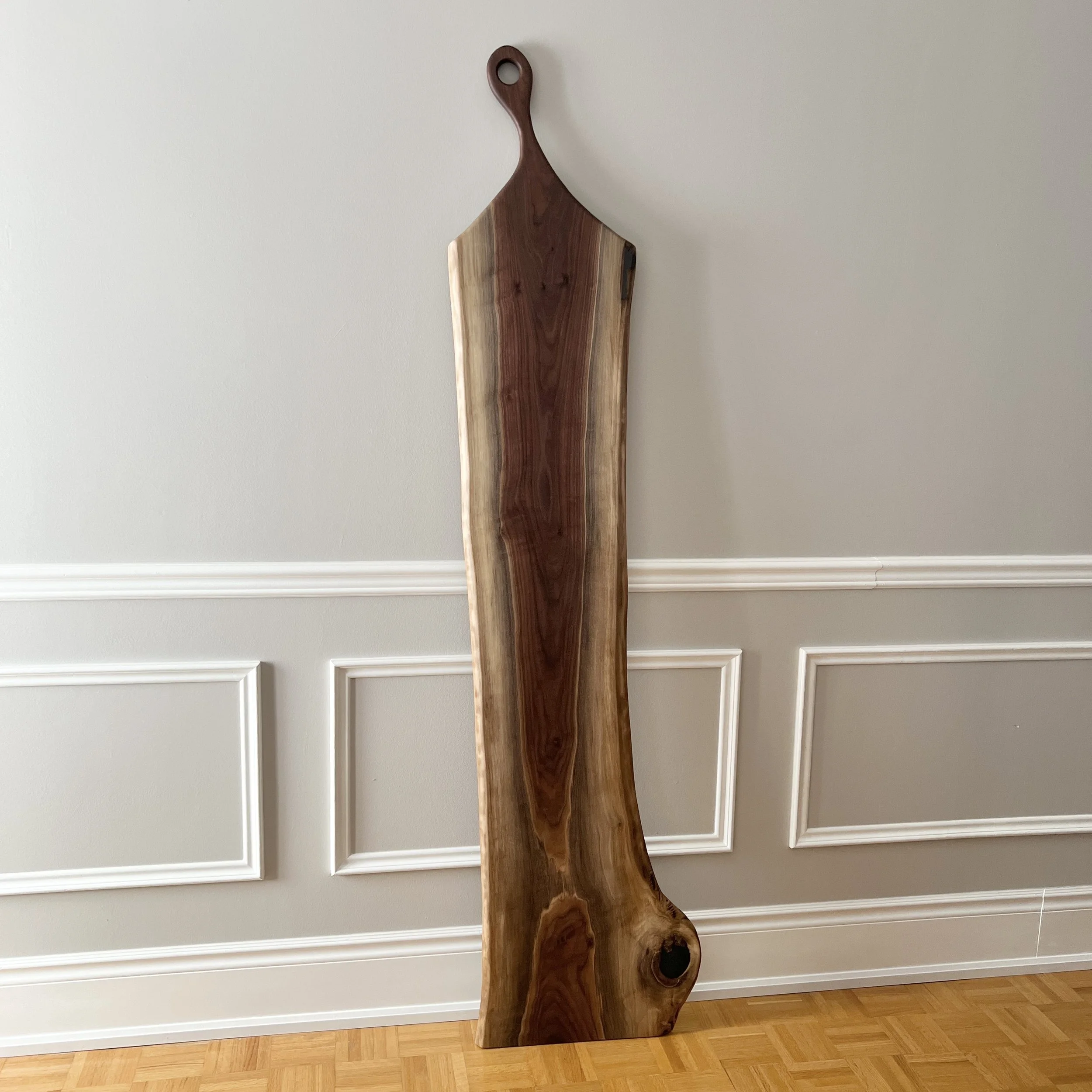 Charcuterie Boards — M Inspired Living