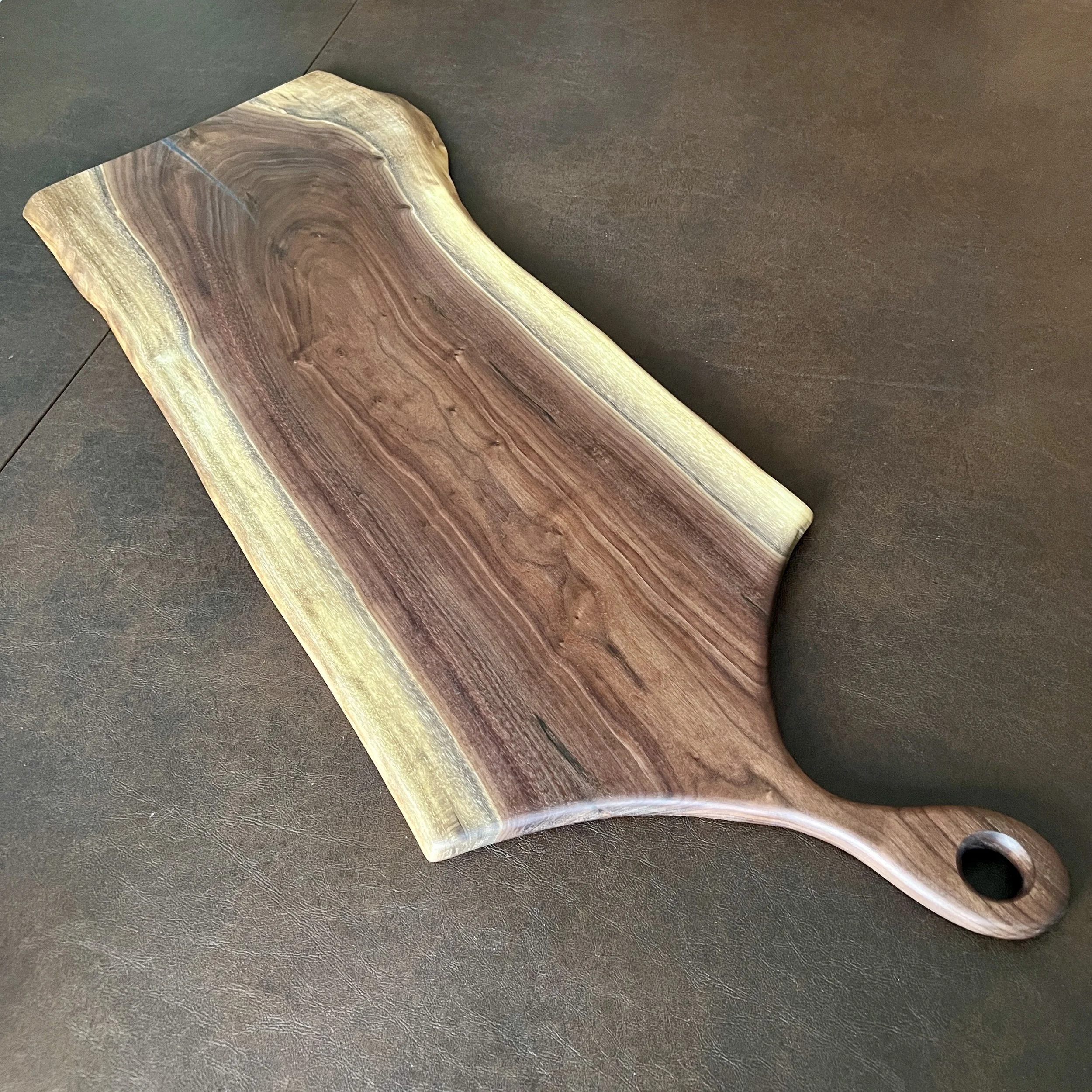 Charcuterie Boards — M Inspired Living